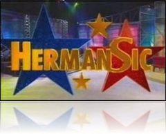 Herman SIC nos seus anos de Ouro! - Site SIC GOLD ONLINE – SIC Sempre GOLD